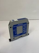 Crowcon S01937/5 Quad Channel Module Switch Positions Vortex Node ...