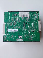 Schneider Electric T.A.C. Mnb-Cntlr-300 Bacnet Unitary Controller Mnb ...