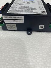 Alerton Honeywell Vlc-444E Plc Programmable Logic Controller For Hvac ...