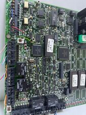 Amag 7000-5235-1 , 4000-4174 Door Controller Unit - Industrial Lynx