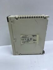 Schneider Tsxaey1600 16 High Level Analog Input - Industrial Lynx