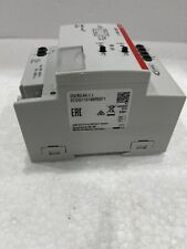 Abb Dali Gateway Basic Knx Light System Interface For Bus System Dg/S2 ...