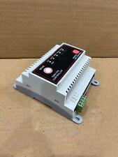 Energy Air Control Twin Fan Controller - Industrial Lynx