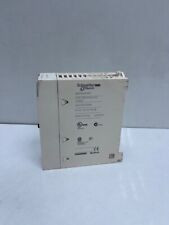 Schneider Electric Bmxnom0200 Module - Industrial Lynx