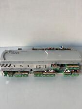 Carel W3000 Pco3Cu00Gl0 Programmable Control - Industrial Lynx