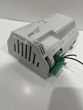 Carel Phc Uew10L0010 Programmable Humidity Controller - Industrial Lynx