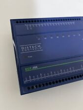 Distech Controls Ecp-300 - Industrial Lynx