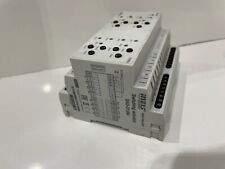 Inels Bus System Sa3-012M Switching Actuator - Industrial Lynx