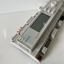Siemens Pol687.70/Std Programmable Controller - Industrial Lynx