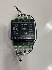 Kaba 9030 Kaba Extention Module Relay - Industrial Lynx
