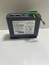 Xytronix Web Control X-600M-I - Industrial Lynx