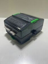 Schneider Electric Smartx Controller Ui-16 / Sxwui16Xx10001 W ...