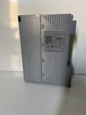 Yokogawa Pw482-50 S2 Power Module - Industrial Lynx