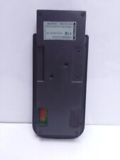 Bosch Lbb 1957/00 (890019570001) Plena Voice Alarm Call Station Keypad ...
