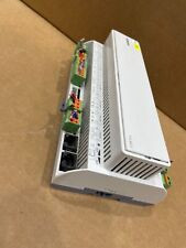 Siemens Pol687.00/Std - Industrial Lynx