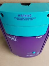 Clipsal C-Bus 2 Series L5101D20 Channel Dimmer Module - Industrial Lynx