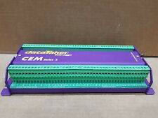 Datataker Data Logger Cem Series 3 Sem-S3 - Industrial Lynx