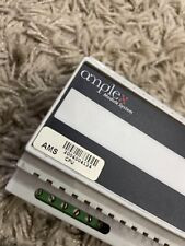 Amplex Module System Ams Cpu - Industrial Lynx