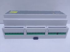 Circutor Lm50-Tcp Centralizador Contadore Pulse Concentrator - Industrial Lynx