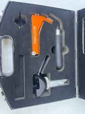 Elcometer 141 Paint Inspection Gauge - Industrial Lynx