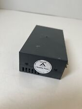 Ateis Urgp321 Logic Interface Expansion Box - Industrial Lynx