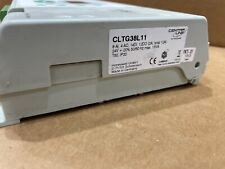 Honeywell Centraline Cltg38L11 Hvac Tiger Controller - Industrial Lynx