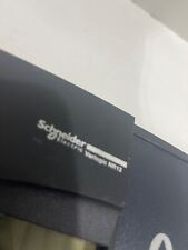 Schneider Varlogic Nr12 Power Factor Controller - Industrial Lynx