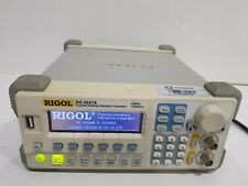 Rigol Dg2041A 40Mhz Function Generator - Industrial Lynx