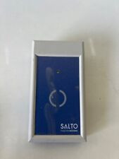 Salto Ec90En Encoder With Ethernet Conection - Industrial Lynx