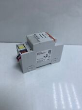 Abb Smart Home Network Switch 2Cdg110175R0011 Ipr/S3.1.1 - Industrial Lynx