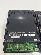 Honeywell Touchpoint Plus Tpplsmpme Expansion Module - Industrial Lynx