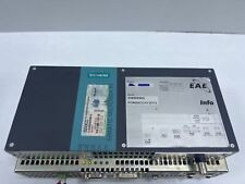 Siemens Simatic Microbox Pc 420 6Ag4040-0Ag30-0Ax0 - Industrial Lynx