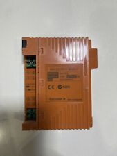 Yokogawa Sai143-H03 S2 Analog Input Module - Industrial Lynx