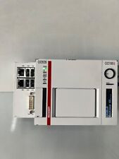 Beckhoff Cx2020-0120 Plc Module & Cx2100 0004 Plc - Industrial Lynx