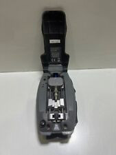 Corning Tl-Ucp Tool Set Network Unicam - Industrial Lynx