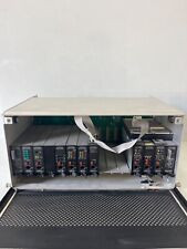 Ge Multilin Tn1Ue Sdh Multiplexer - Industrial Lynx