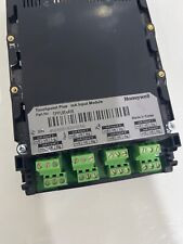 Honeywell Touchpoint Plus Tpplmaai8 Ma Input Module - Industrial Lynx