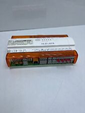 Trend Iq4E-2040U861000 Control Unit - Industrial Lynx