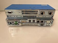 Siemens Simatic Ipc427C 6Bk1000-5Sy01-0Aa0 Systech Industrial Pc ...