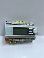 Siemens Pol688.80/Std Controller - Industrial Lynx