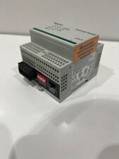 Schneider Electric - Egx-300 Egx300 - Industrial Lynx