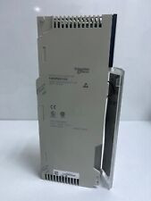 Schneider Electric 140Cpu31110 Modicon Quantum Processor Cpu - Industrial Lynx