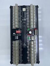 Eaton Corporation Htp-Sc32-S150 Hart Connection Unit - Industrial Lynx