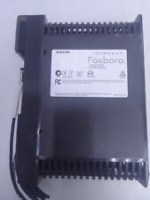 Foxboro Scd2200-Rtu Di-10 I/O Module - Industrial Lynx