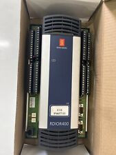 Kongsberg Rdior400 600950 Remote Control Input/Power - Industrial Lynx