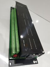 Ge Wesdac D20 S Logic Panel - Industrial Lynx