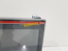 Abb Cp635 Color Touch Panel - Industrial Lynx