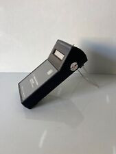 Agilent Technologies Adm1000 Universal Gas Flowmeter. - Industrial Lynx