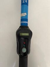 Allflex Iso Rfid Stick Reader Rs340 Hd-3-60 - Industrial Lynx