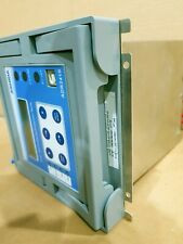 Ashida Dual/ Self Powered Protection Relay Adr241S - Industrial Lynx